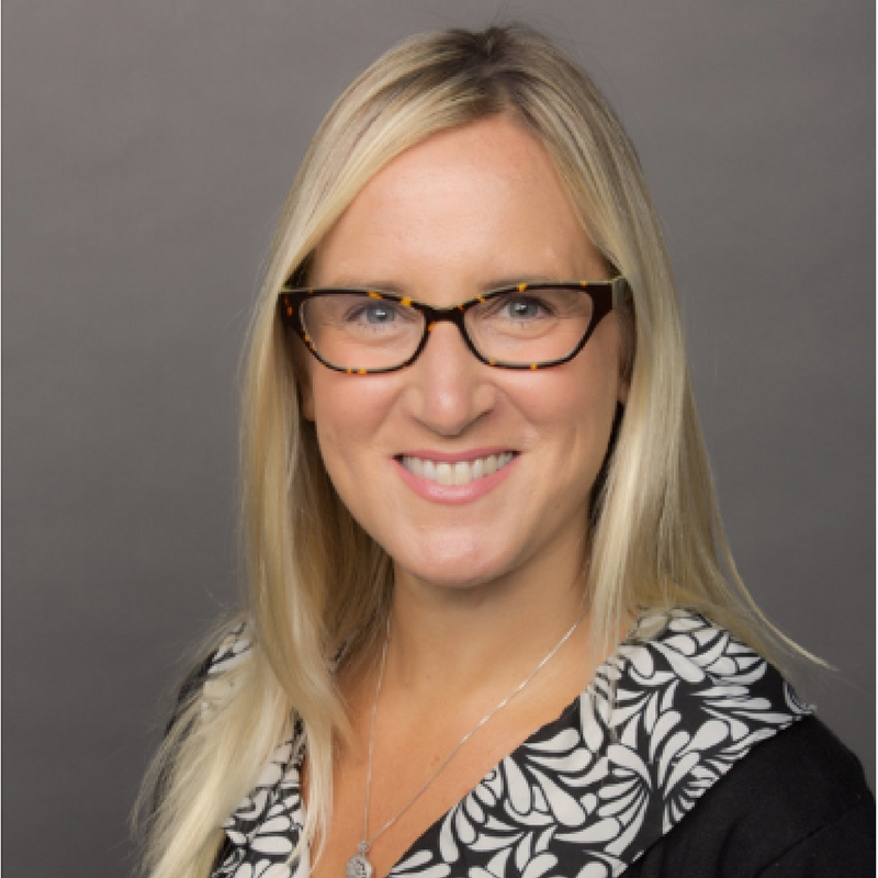 HMBANA Welcomes New Executive Director | Texas Breastfeeding